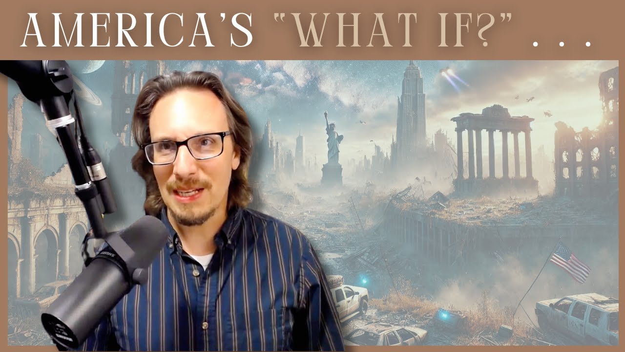 Fantasy for Our Time: Cantos of Arcadia: Crafting America’s Post ...